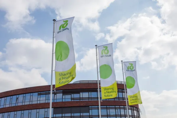 Arbeidsvoorwaarden | Rijk Zwaan